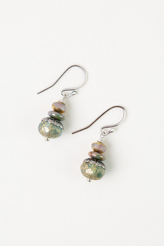 Water Lily – Anne Vaughan Designs