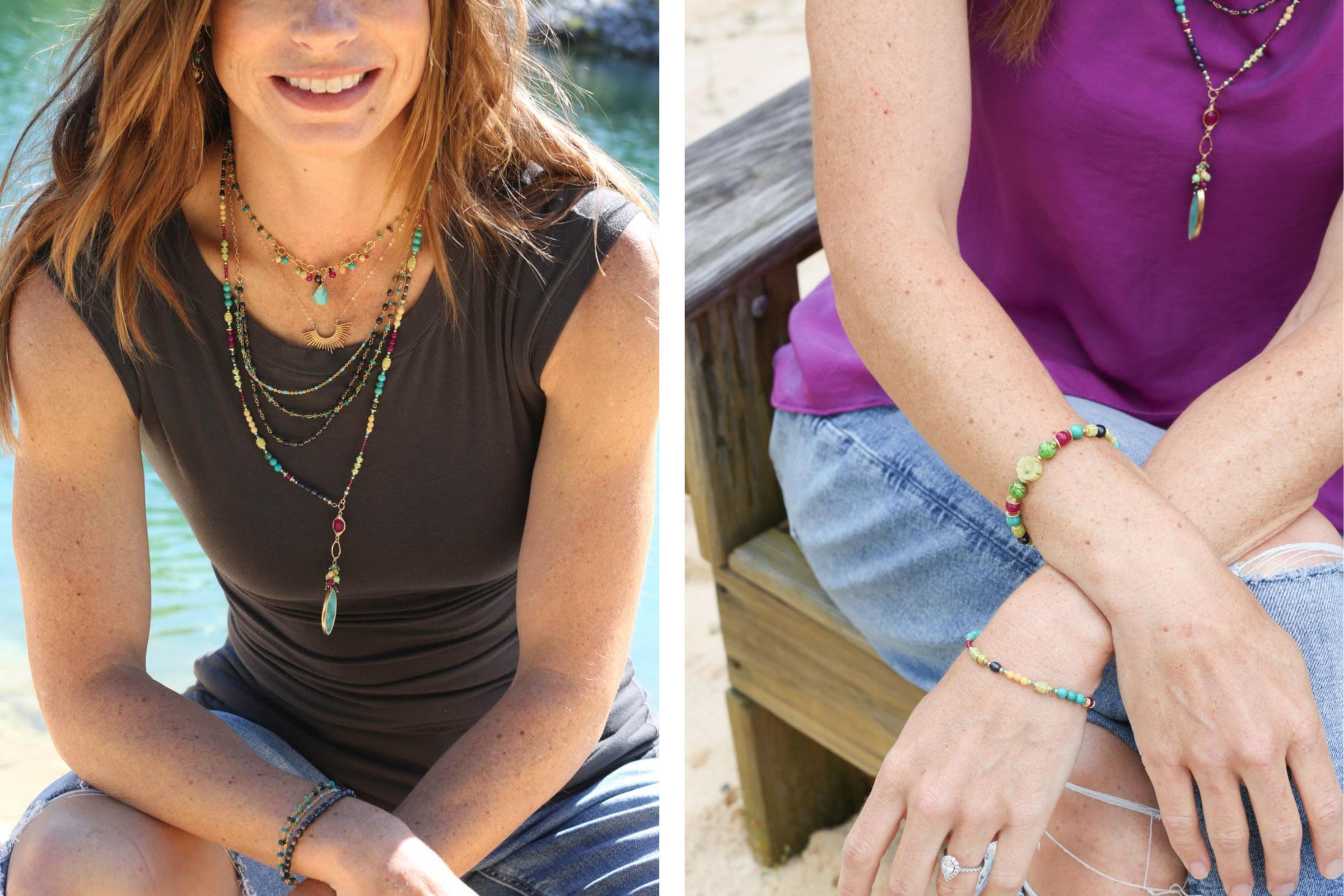 Anne Vaughan Designs