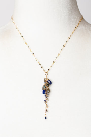 Blue Moon – Anne Vaughan Designs