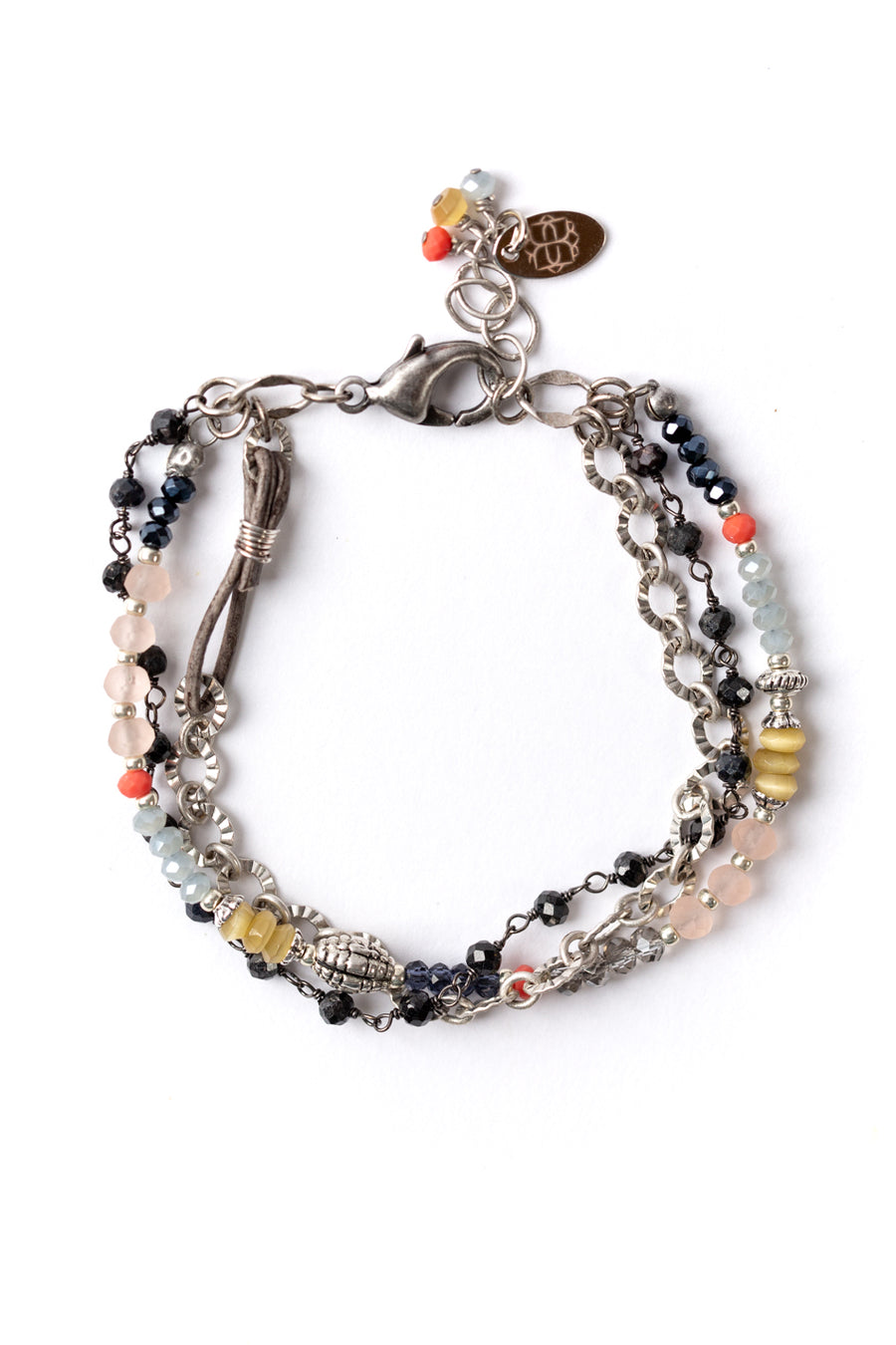 Bracelets – Anne Vaughan Designs