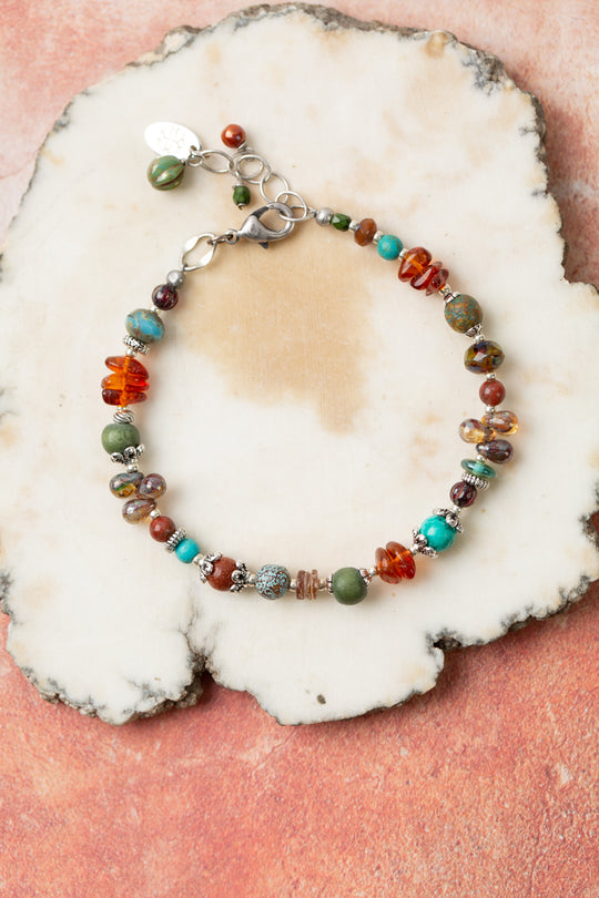 BRACELETS – Anne Vaughan Designs