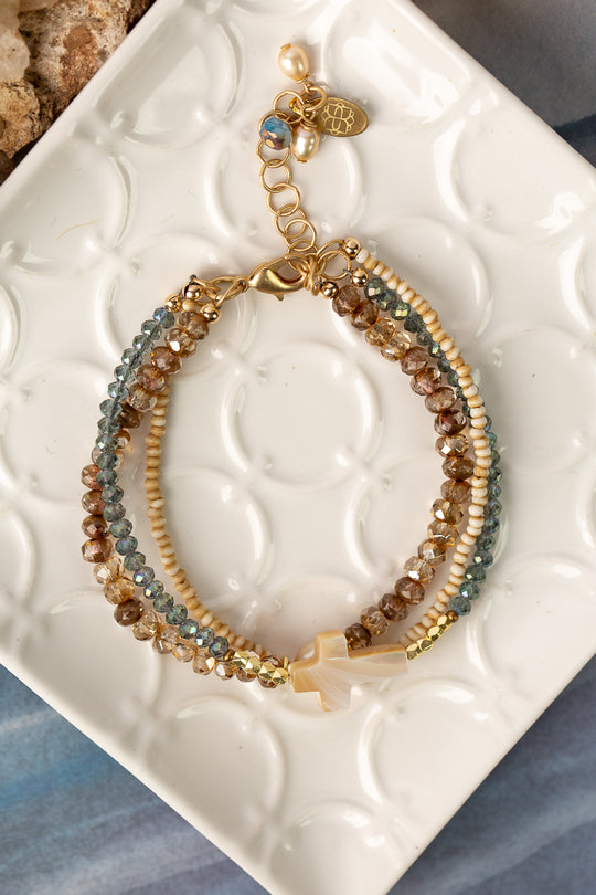 Bracelets – Anne Vaughan Designs